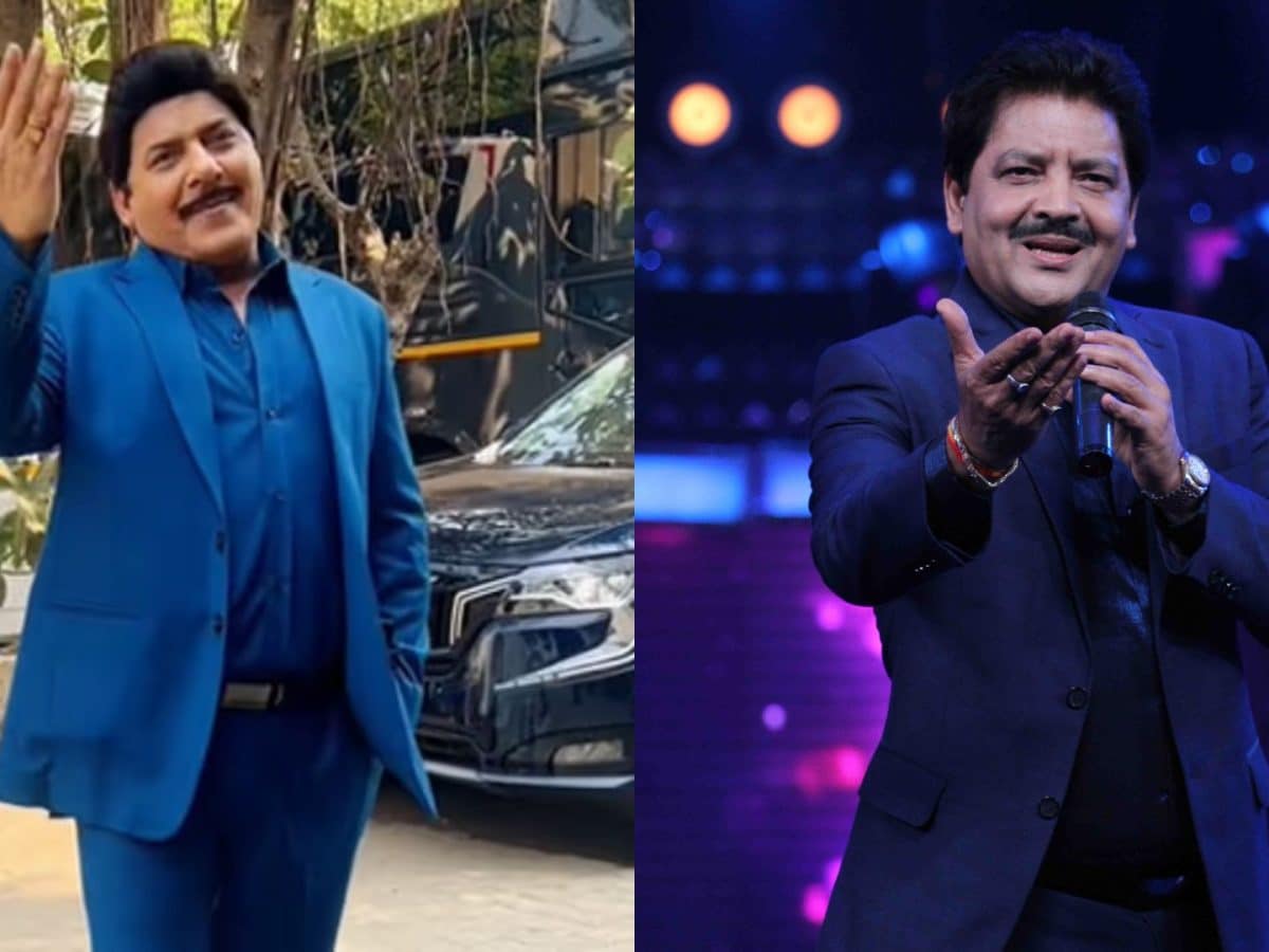 Dhruv Rathee Reacts to India’s Got Latent Controversy