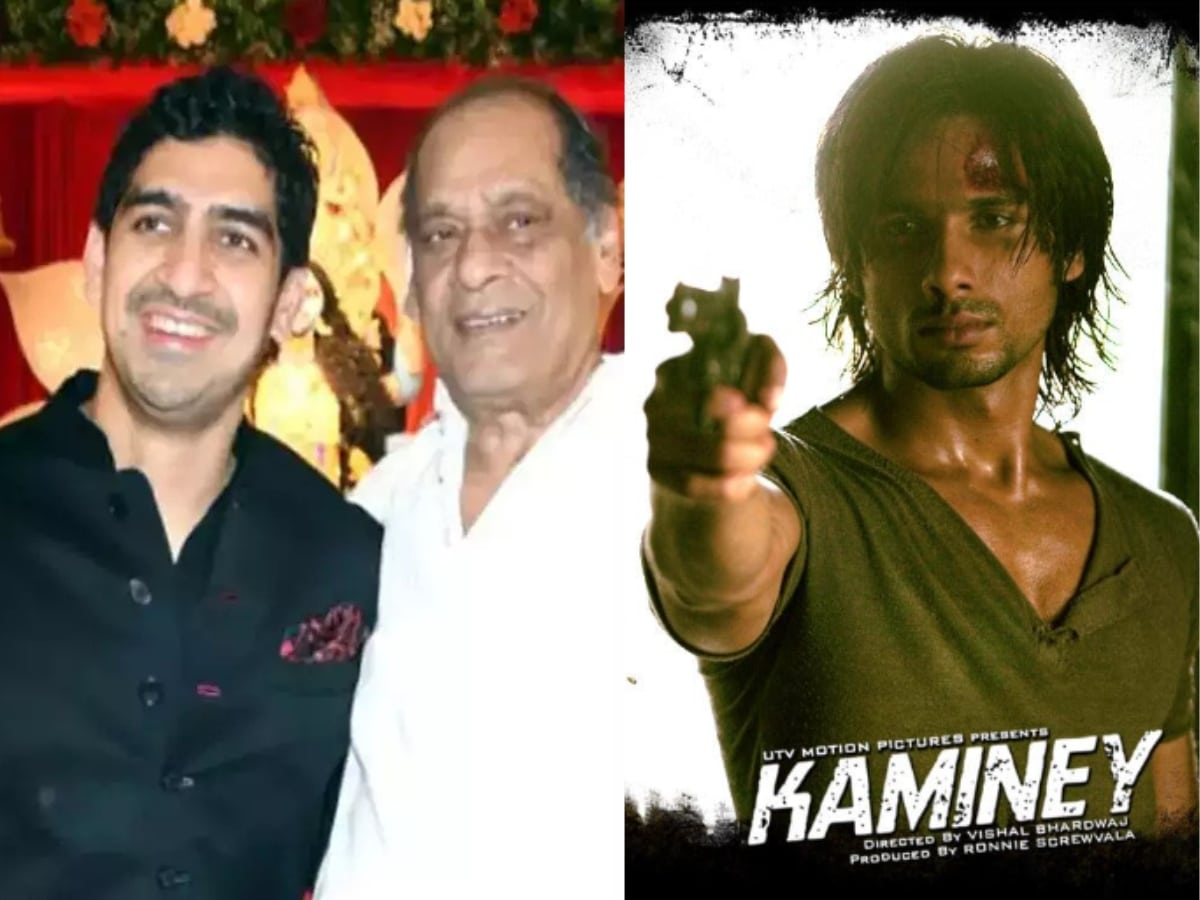 Mahakumbh 2025: Amitabh Bachchan, Ranbir Kapoor, Alia Bhatt & others- List of celebs who are ...