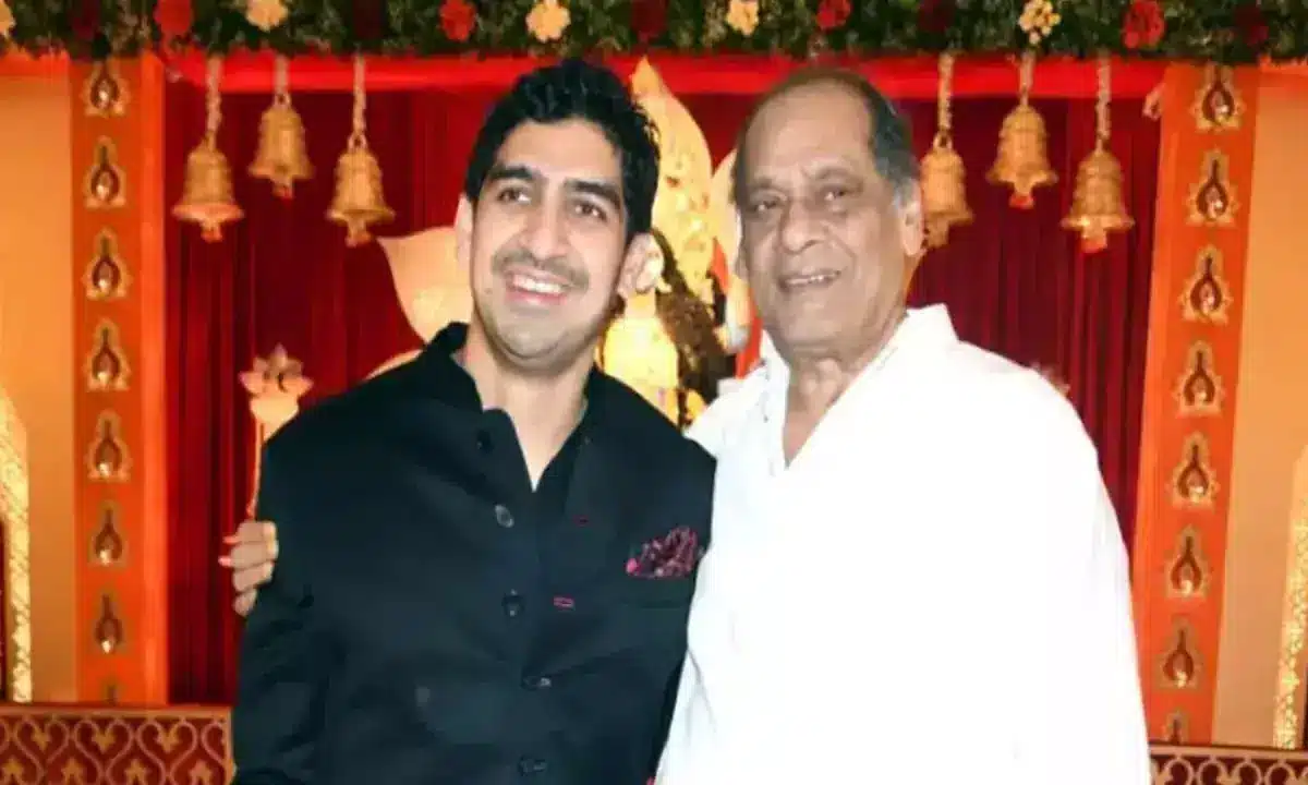 Indian web-series: These are the best 50 shows of all time