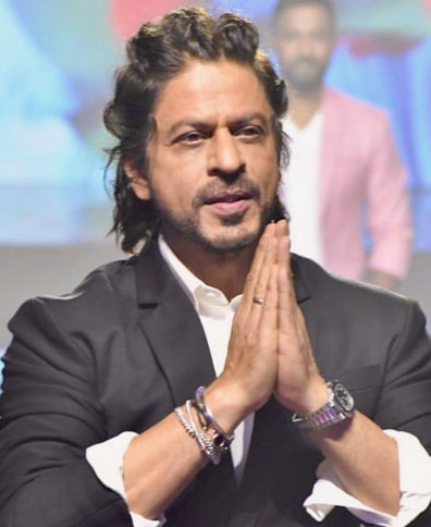 When Shah Rukh Khan offered Wasim Akram an 'attractive job'