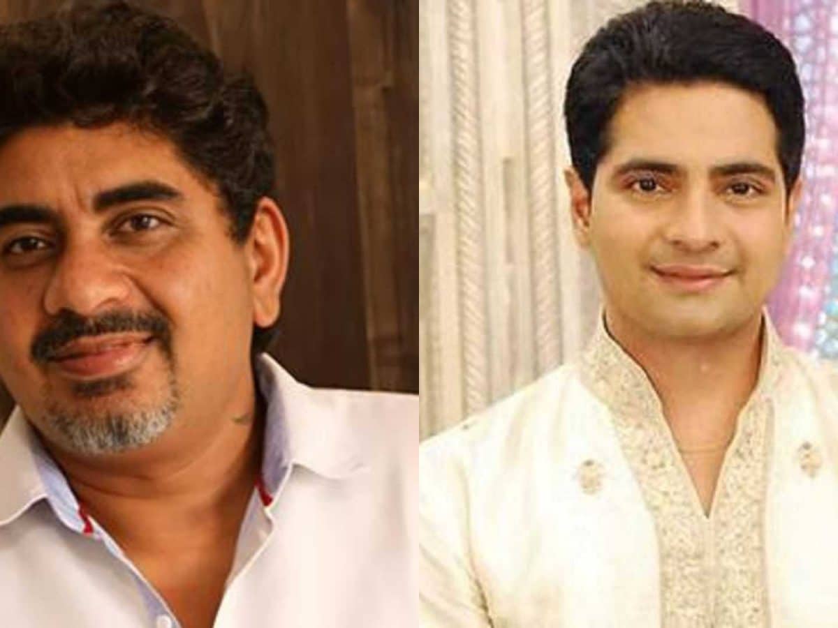 Navjot Singh Sidhu's wife gets Rs 850 crore notice for claiming lemon ...