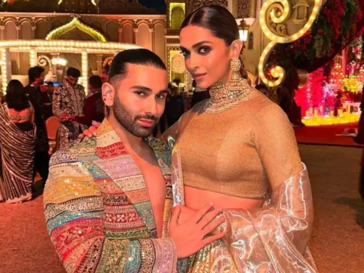 CookingWithKya returns to Instagram post her s*x tape controversy with ...