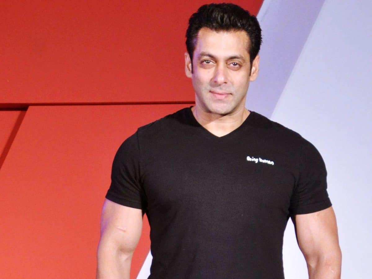 Here are the top 10 highest-paid Indian directors, and it has just three Bollywood filmmakers