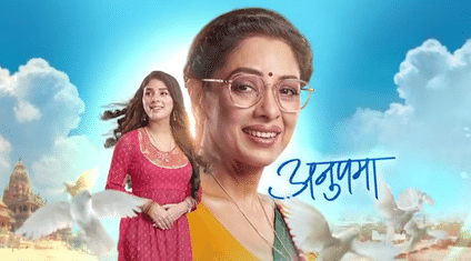 5 long-running Indian TV shows including Taarak Mehta Ka Ooltah Chashmah