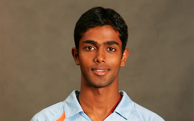 IPL 2025: Virat Kohli's former teammate Tanmay Shrivastava makes ...