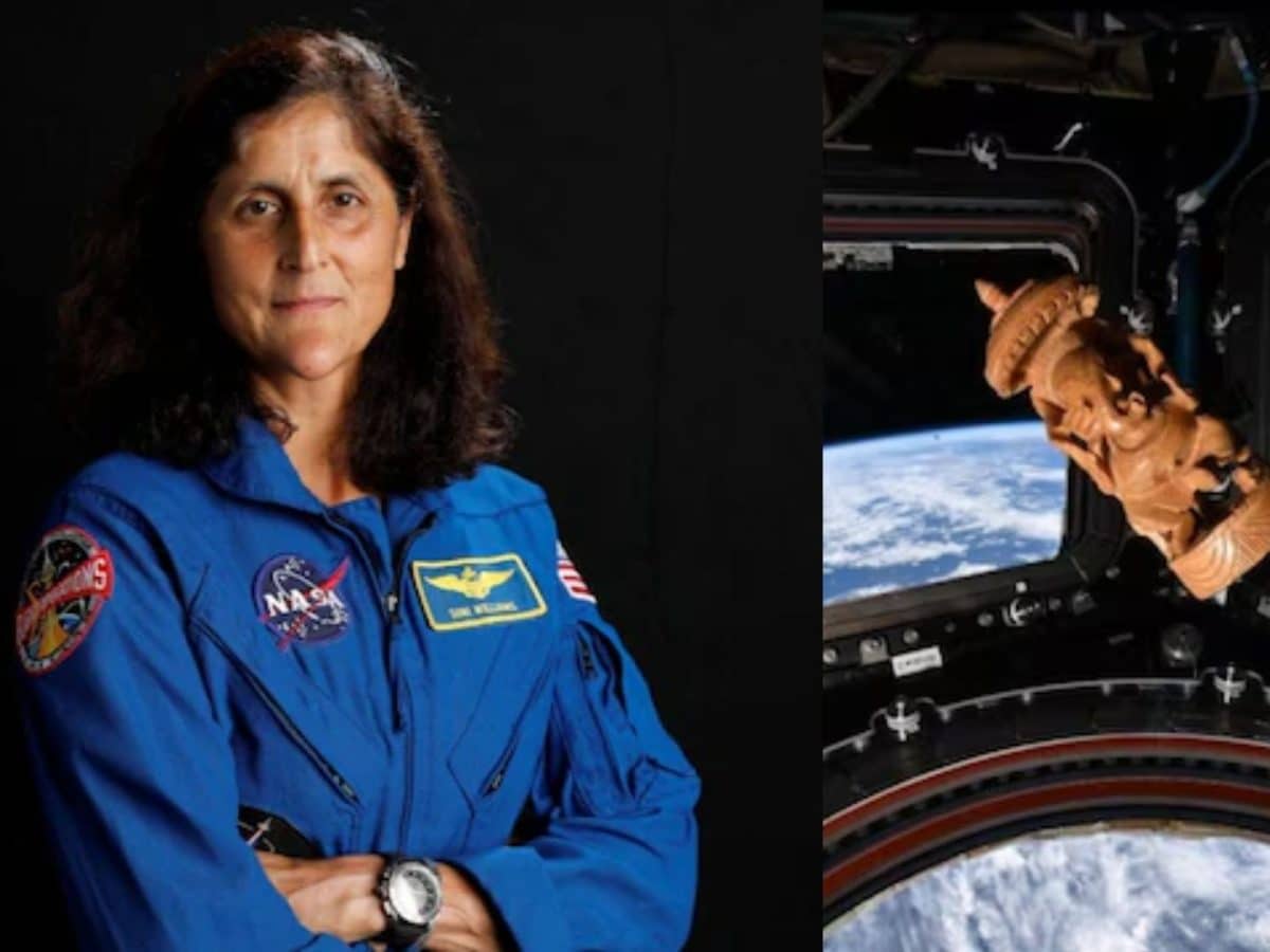 Happy Maha Shivratri 2025: Wishes, messages, and greetings to share with your loved ones