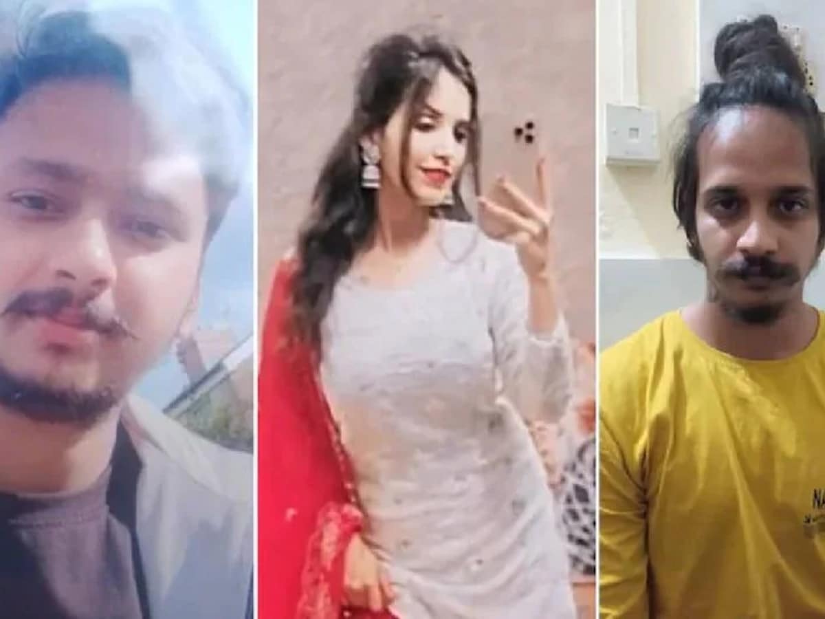 Merchant Navy officer killed, dismembered, and sealed in cement-filled drum