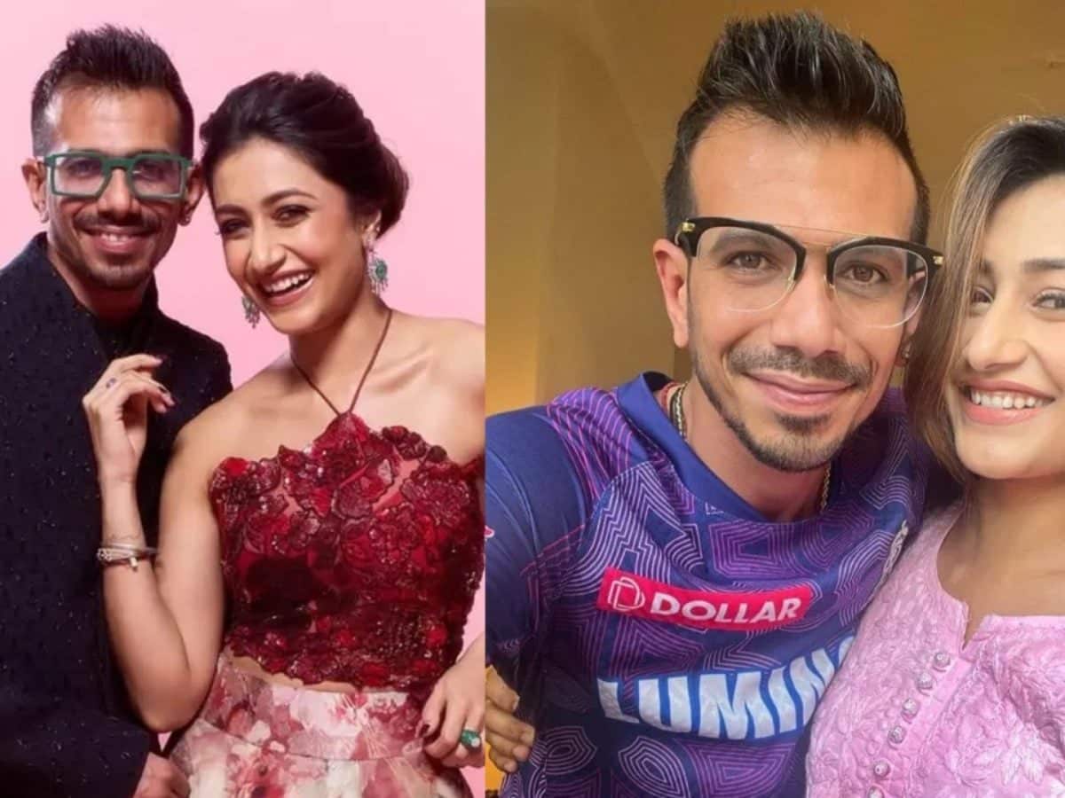 Blast From The Past: When Preity Zinta spoke about why she's not ...