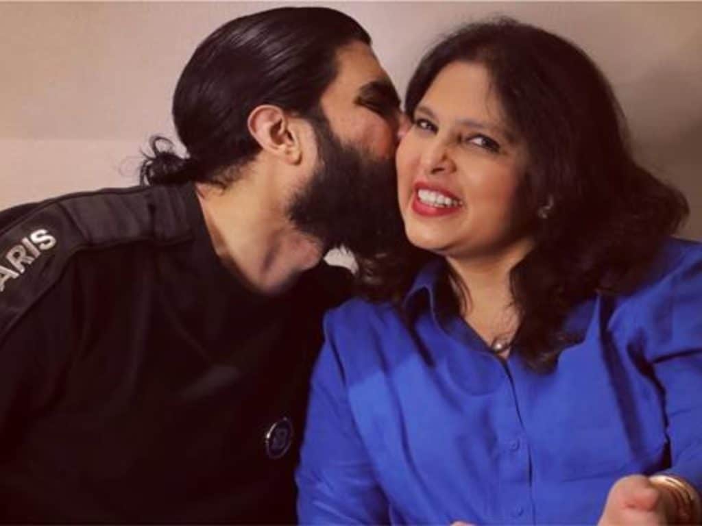 Amaal Mallik finally breaks silence on post about cutting ties with his ...