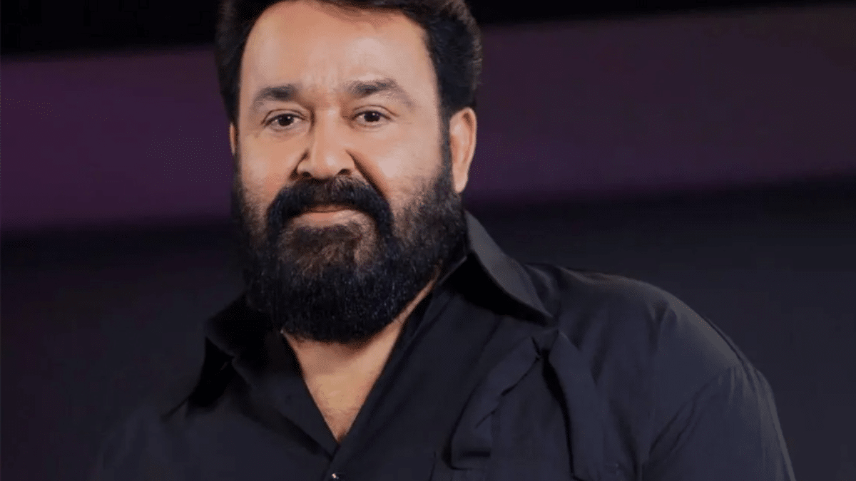 5 Mohanlal Blockbusters You Must Watch First!