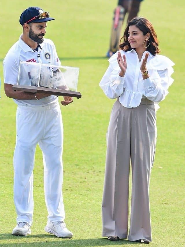 Lights, Camera, Cricket! Bollywood stars & their IPL connections ...