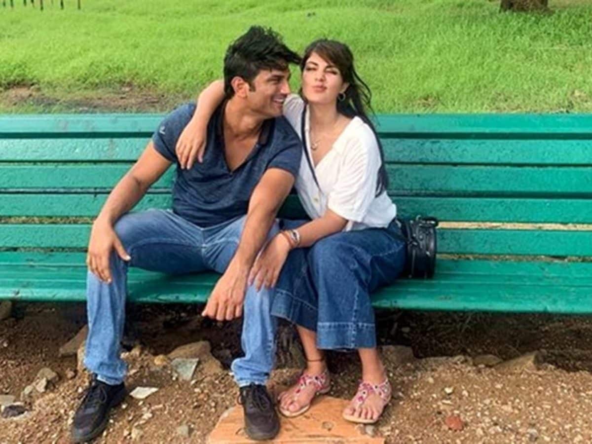 Before Mahashivratri 2025, Akshay Kumar releases Mahakal Chalo