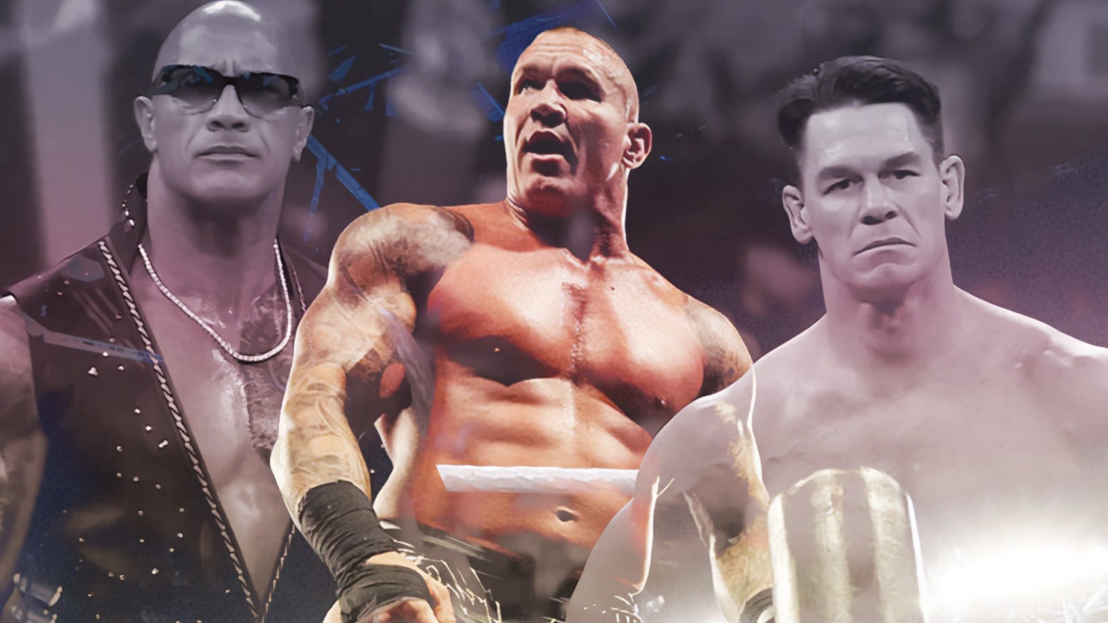 John Cena Heel Turn: Can Randy Orton join 'The Cenation Leader' and ...