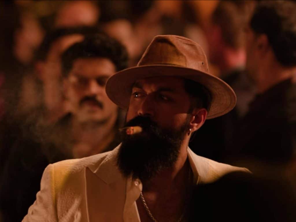 Toxic director was once accused of plotting fake sexual assault case