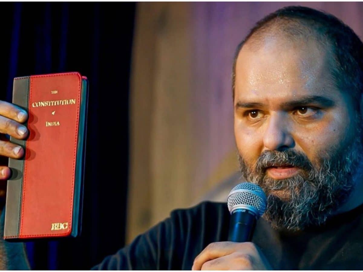 CookingWithKya’s arrest theories flood the Internet, following her ...