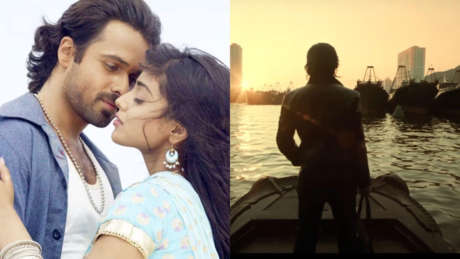 Emraan Hashmi announces Awarapan 2 on his birthday