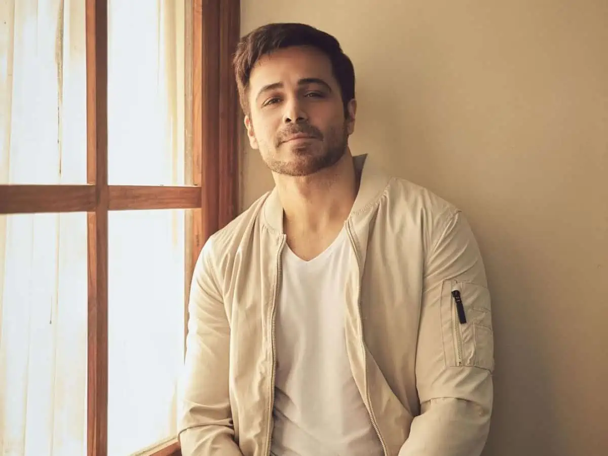 From War 2 to Alpha: 5 Most-awaited Bollywood films to watch out for in ...