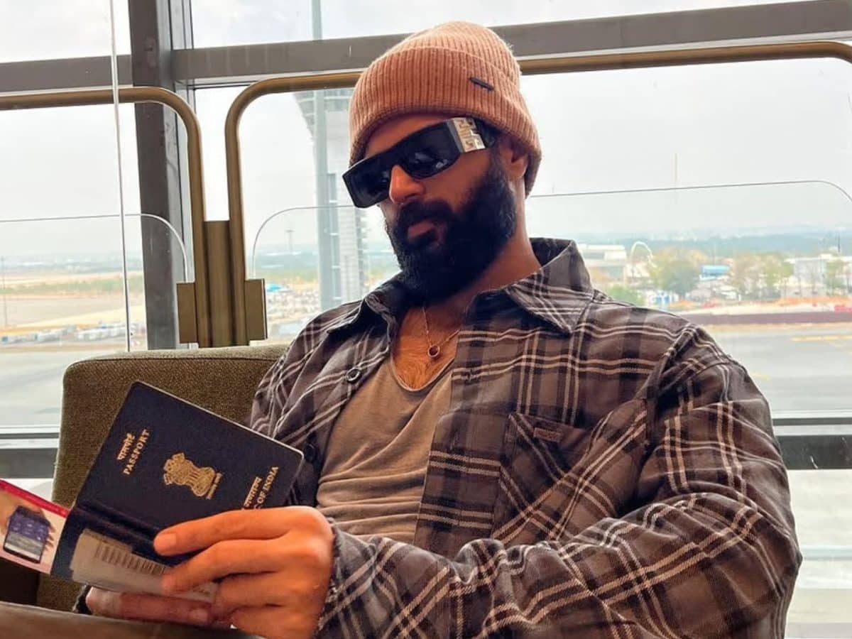 Pusha 2 Star Cast Fees Revealed: Allu Arjun gets 187% higher paid than Rashmika Mandanna & 189% ...