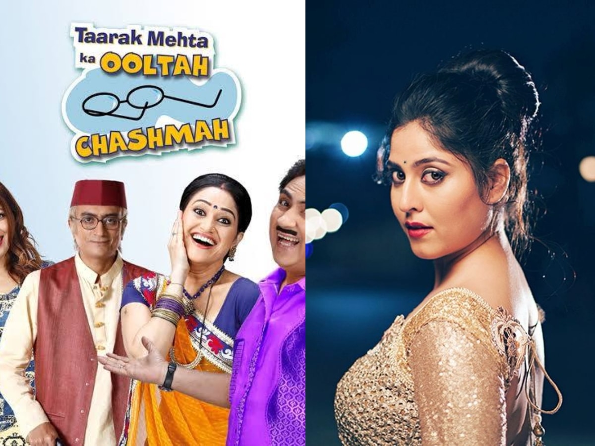 When 'Andhadhun' star Ashwini Kalsekar quit 'CID'