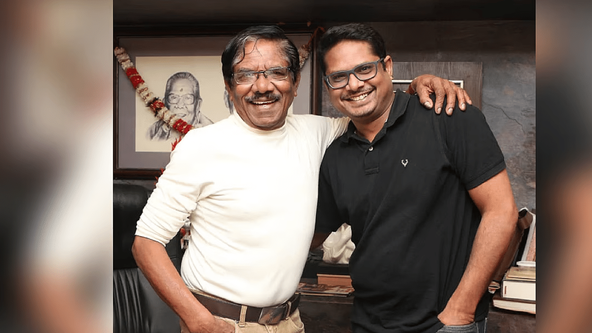 Khakee: The Bengal Chapter Review, Mixed reactions to Netflix’s crime ...