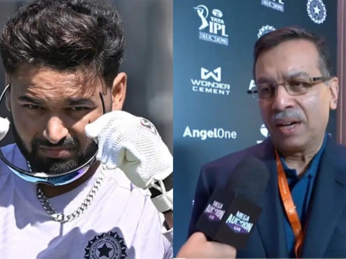 A complete list of Taylor Swift's famous ex boyfriends