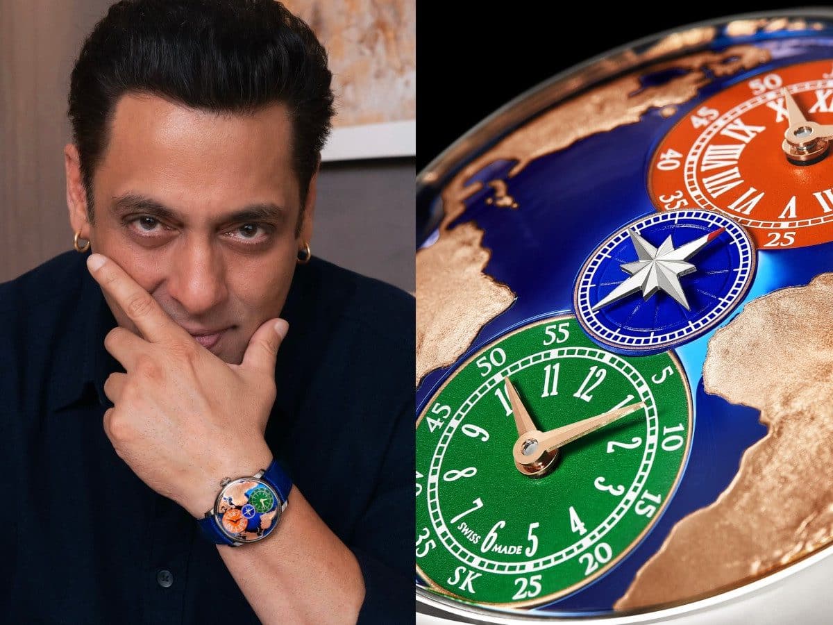 Koi... Mil Gaya: Jaadu returns! 'Koi... Mil Gaya' to re-release after ...