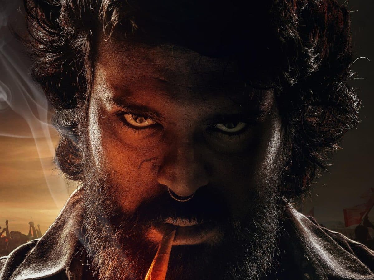 Daaku Maharaaj OTT release: When and where to watch