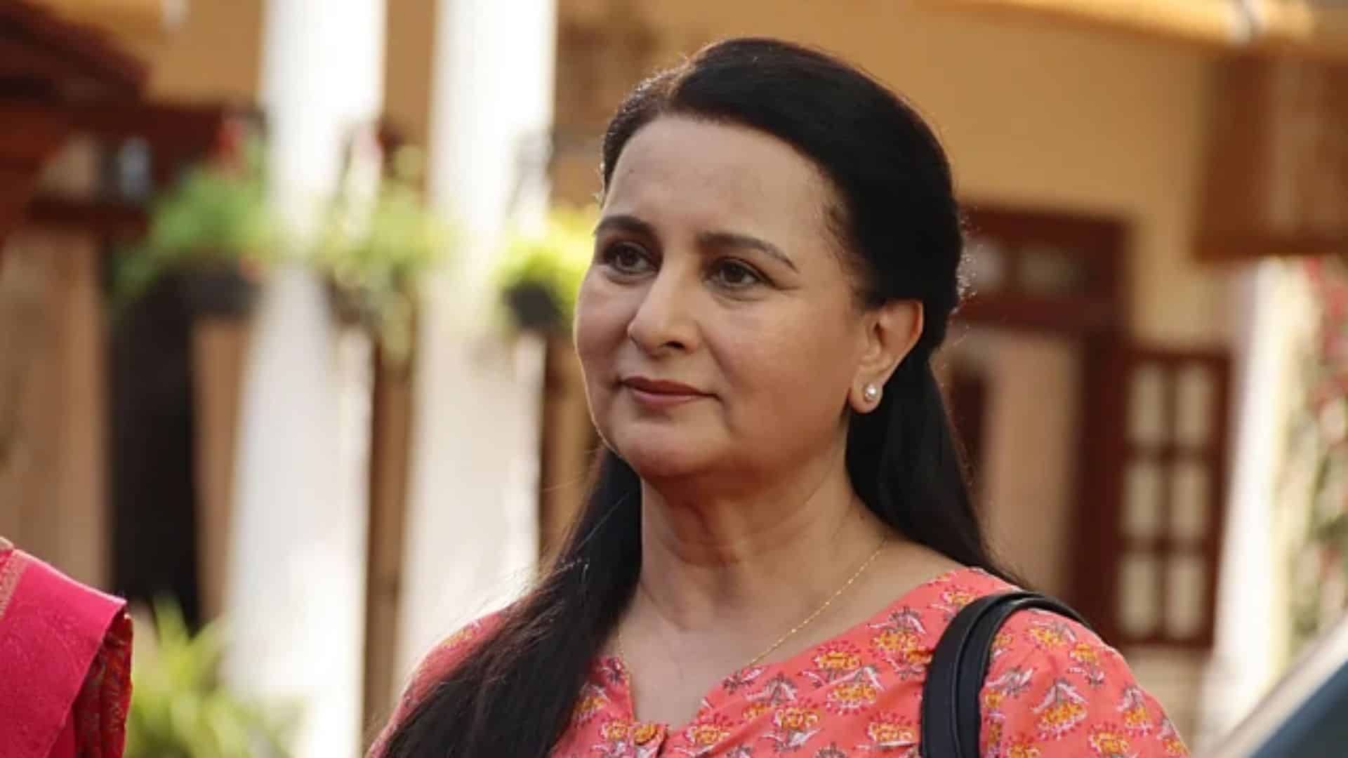 6 Actresses who refused to wear a bikini despite director pressure