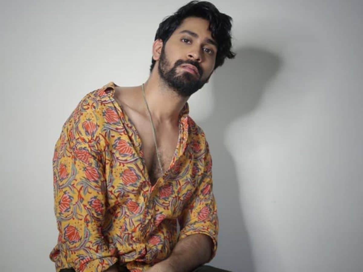 CookingWithKya returns to Instagram post her s*x tape controversy with a new video, fans say ...