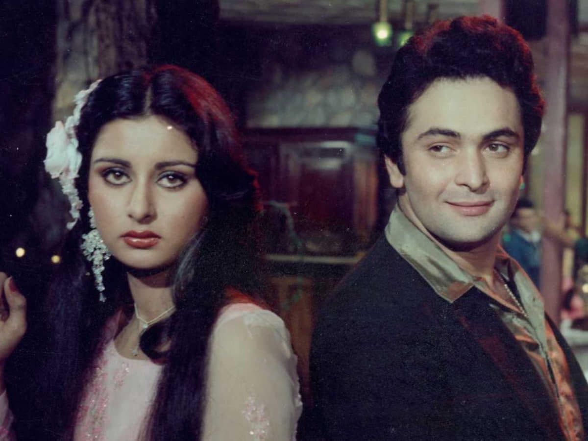 Rakhi Sawant joins Sohum Shah and Poonam Pandey in wild new song from Crazxy