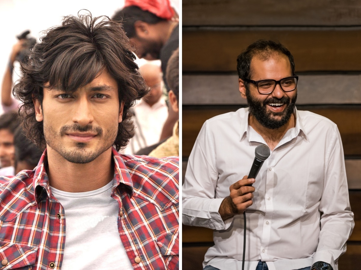 Mia Khalifa introduces herself as jewelry designer in viral video