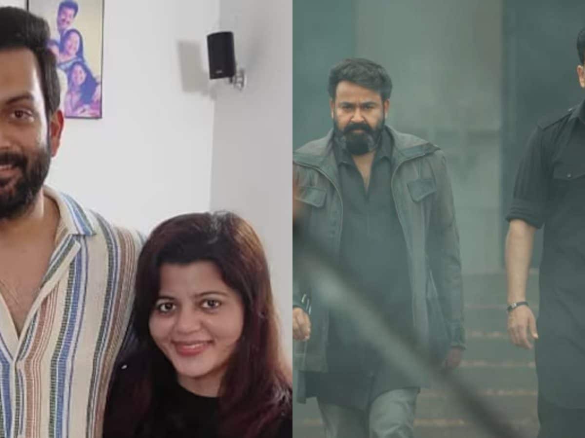 How did Sooryavansham actress Soundarya die? Is she related to Mohan Babu? How did Sooryavansham actress Soundarya die? Is she related to Mohan Babu?