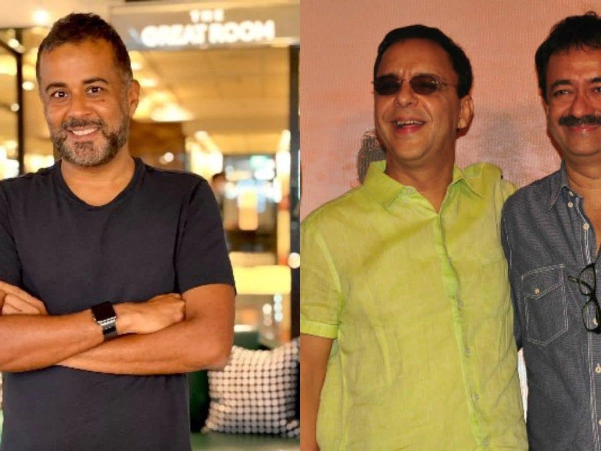 Sikandar Poster Unveiled: Salman Khan shares first look set to create ...