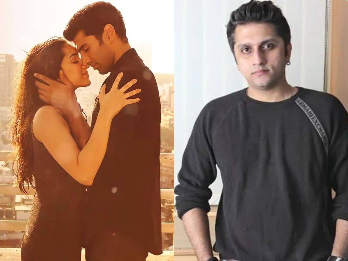 Aashiqui 2's Shraddha Kapoor & Aditya Roy Kapur to reunite on-screen?