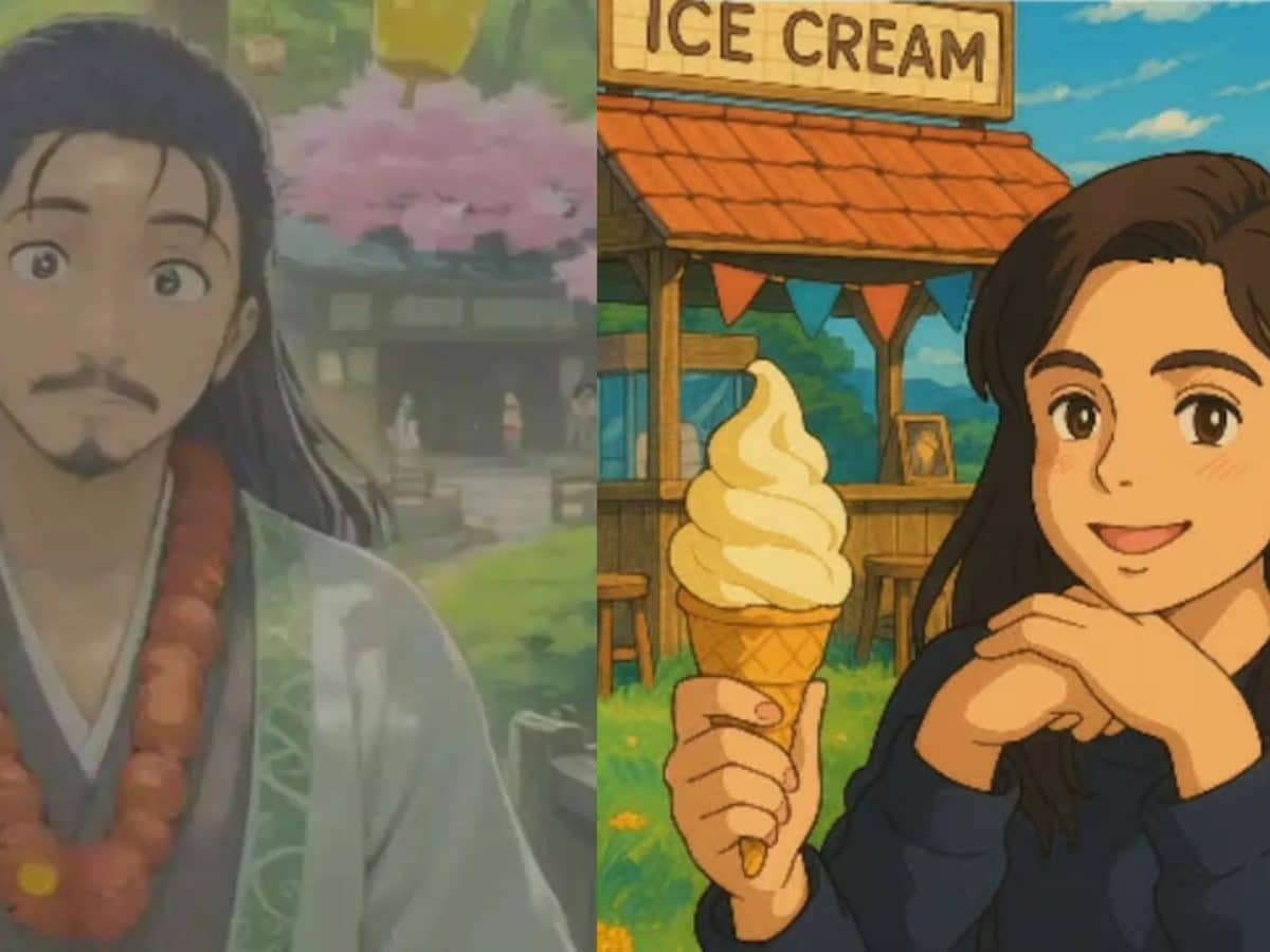 Merchant Navy officer killed, dismembered, and sealed in cement-filled drum