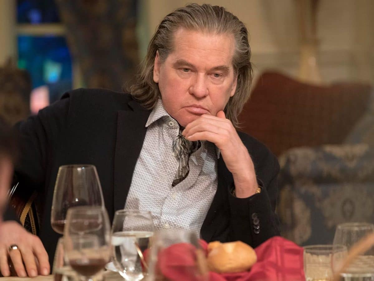 Oscars 2025: Where to live-stream the event in India