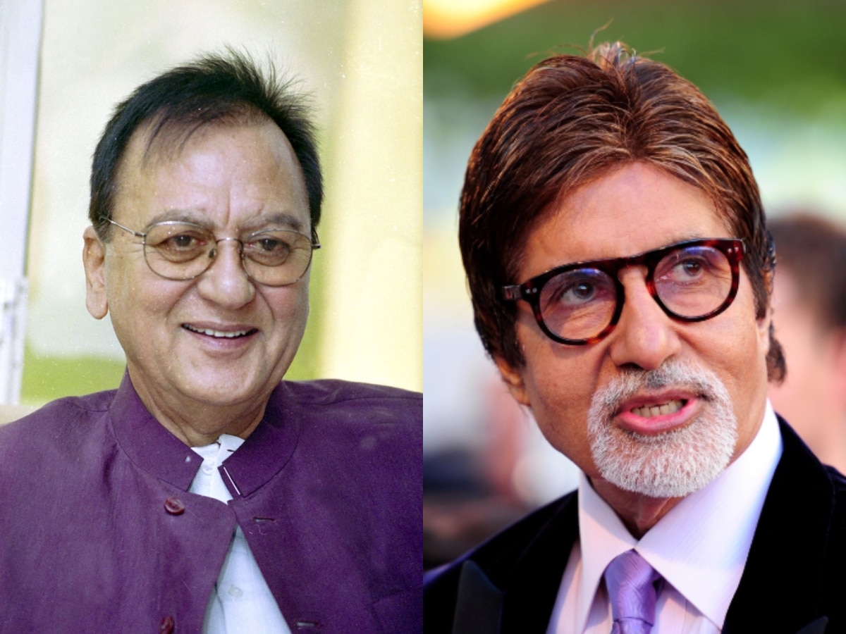 Salman Khan and his relationships with actresses