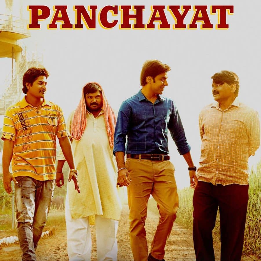 Roadies Double-Cross XX: Final list of participants out! Meet the ...