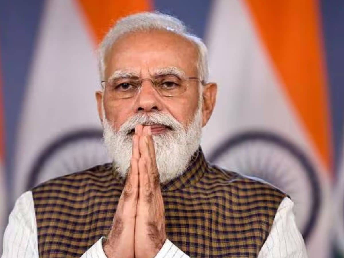 Rapper Emiway Bantai ties the knot: Age, career & other things- Here's ...