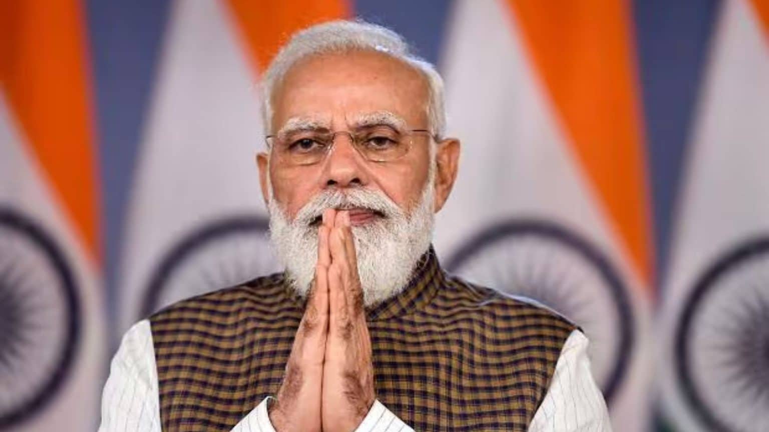 PM Narendra Modi retirement: Is he resigning in Sep 2025?