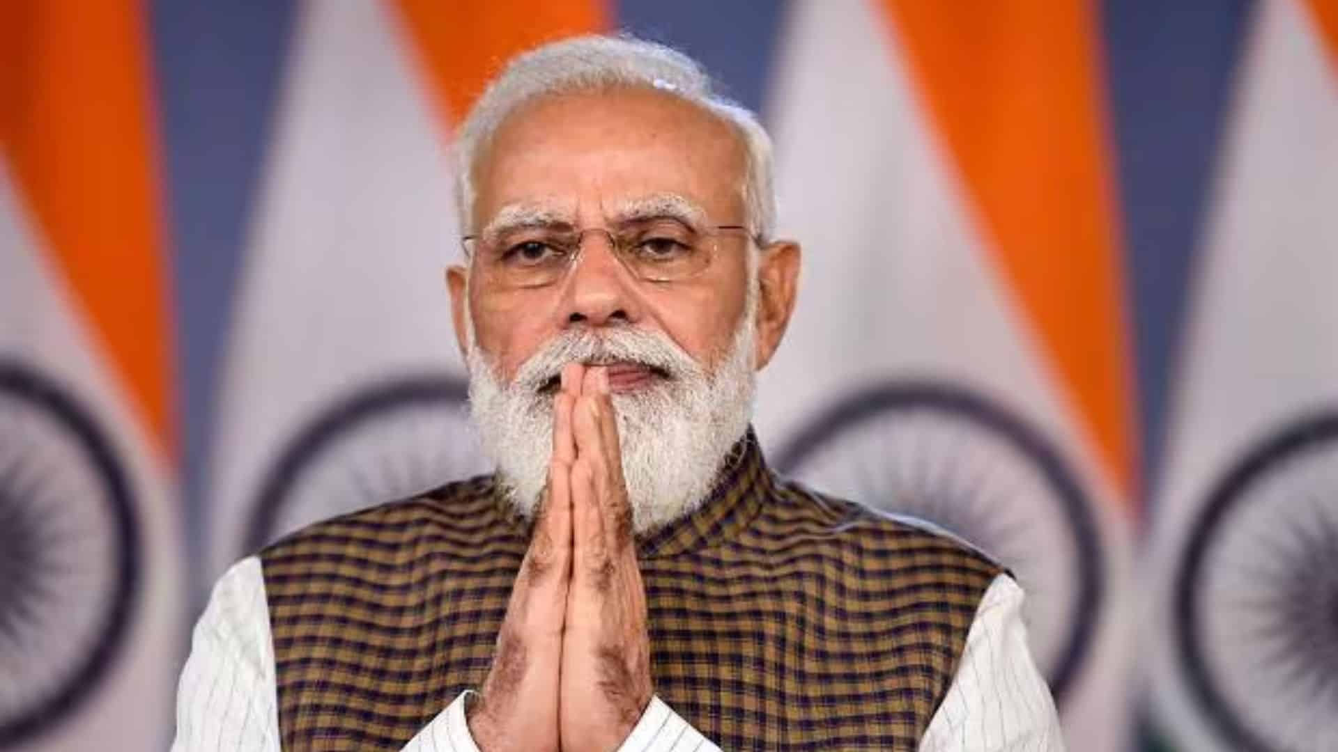 PM Narendra Modi retirement: Is he resigning in Sep 2025?