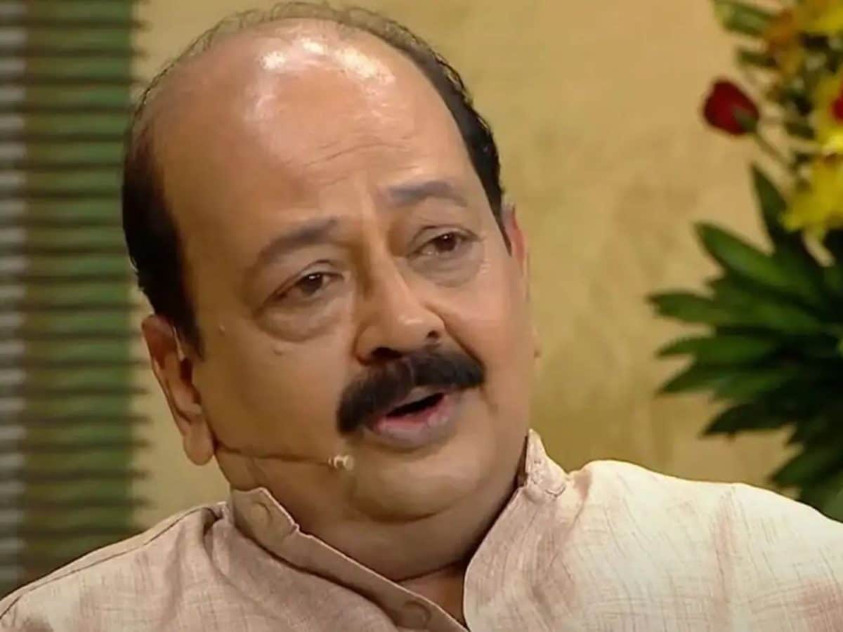 Marco OTT release date and platform