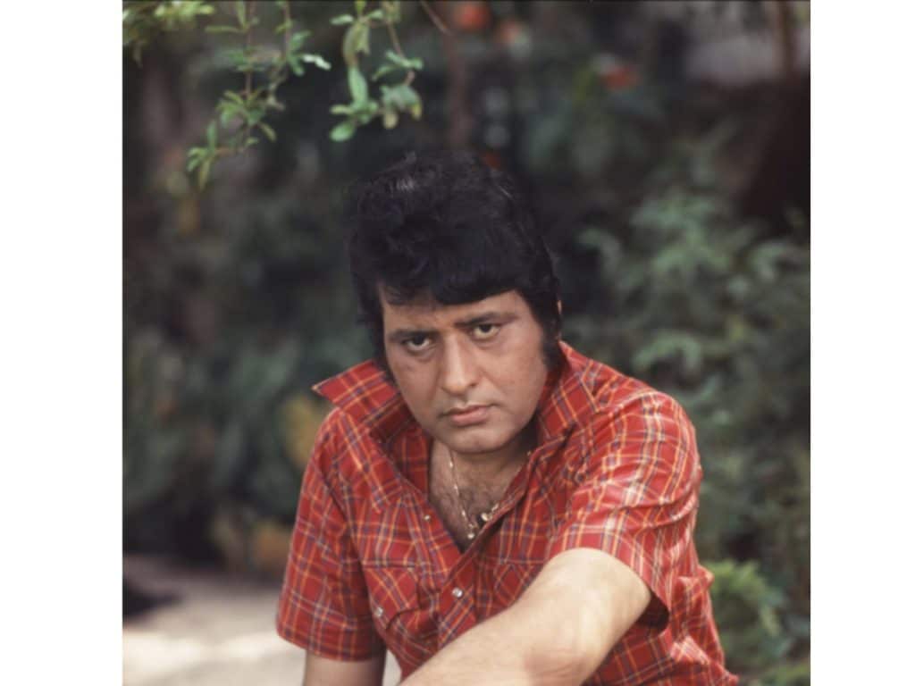 Manoj Kumar passes away: Prem Chopra calls Bharat Kumar his 'soulmate'