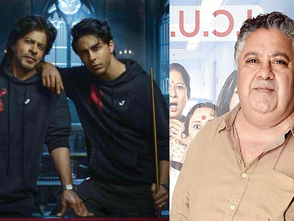 Alpha To Sikandar: Top 6 most anticipated Bollywood films to watch in 2025