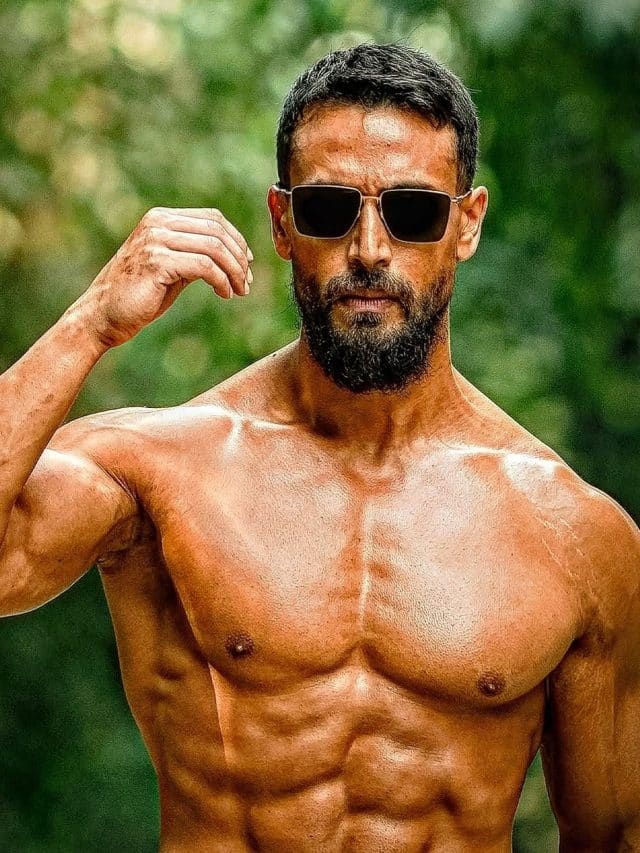 10 Bollywood stars changed their names before they hit it big