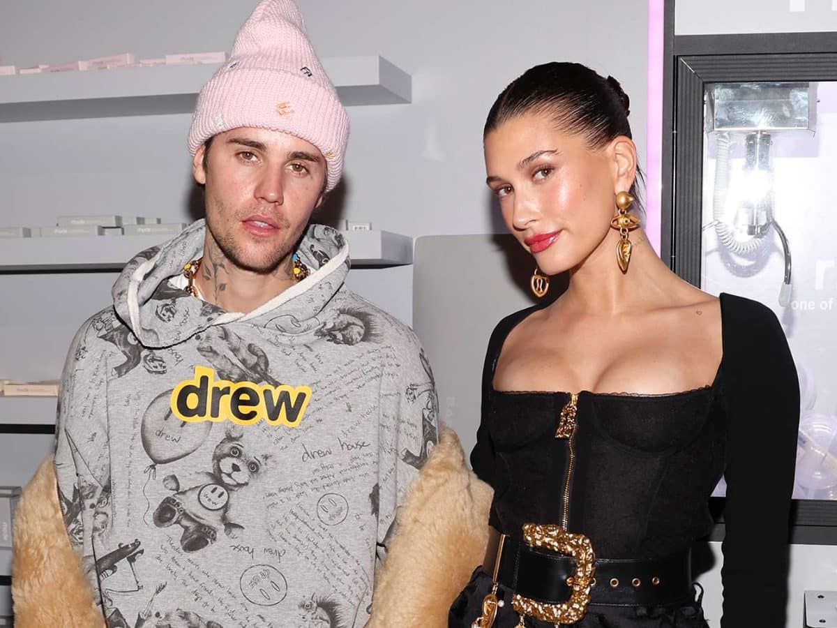 Justin Bieber Emotional Struggles: The Truth About Hailey Justin Bieber Emotional Struggles: The Truth About Hailey