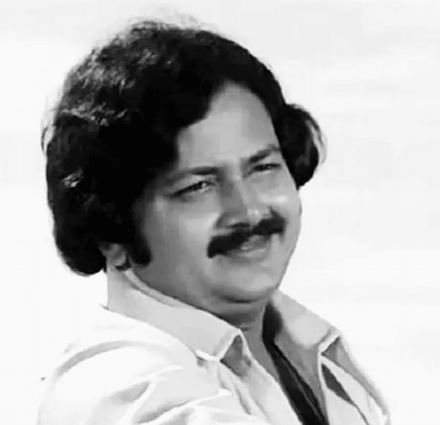 A look at the legacy of Ravikumar actor