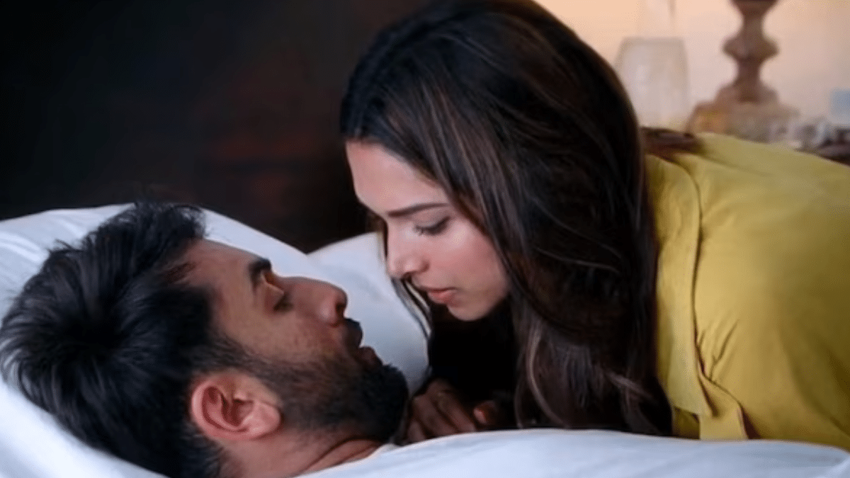 Sky Force: Know all about Squadron Leader Ajjamada Boppayya Devayya ...