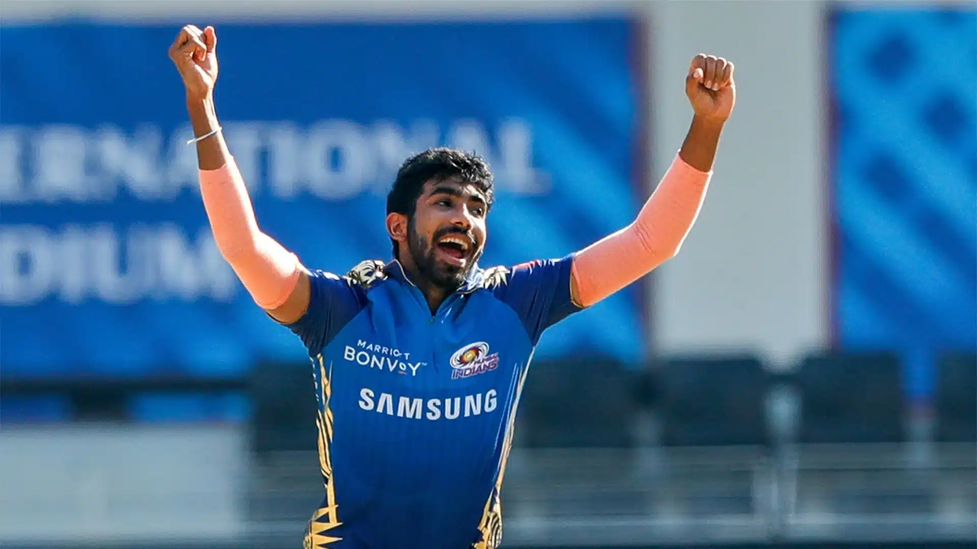 IPL 2025: Mumbai Indians' Jasprit Bumrah's net worth has grown quicker than his pace bowling
