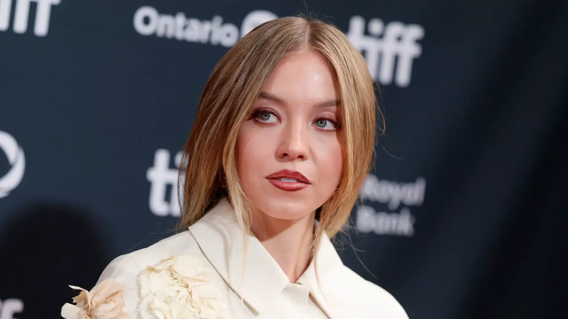 Is Euphoria season 3 to be more unhinged? Sydney Sweeney drops a hint